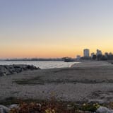 Milwaukee Lakefront, Wisconsin - 259 Reviews, Map | AllTrails