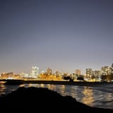 Milwaukee Lakefront, Wisconsin - 315 Reviews, Map | AllTrails