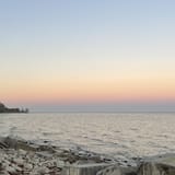 Milwaukee Lakefront, Wisconsin - 315 Reviews, Map | AllTrails