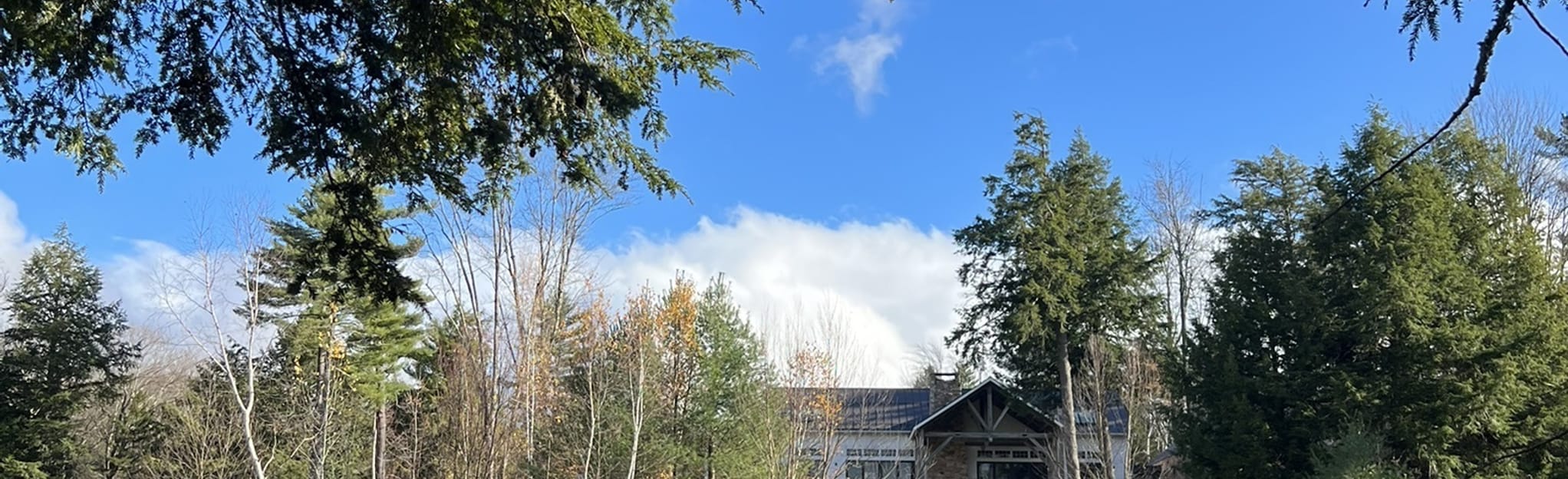 Sunset Rock: 261 Reviews, Map - Vermont | AllTrails