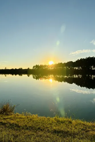 Best Lake Trails in Enigma | AllTrails