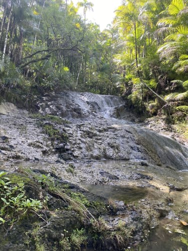 2023 Best Trails, Walks, and Paths in Agana Heights | AllTrails