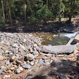 Aquila Loop, Queensland, Australia - 140 Reviews, Map | AllTrails