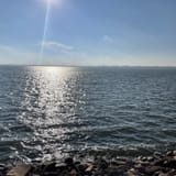 Lake Hefner Trail, Oklahoma - 1,258 Reviews, Map | AllTrails