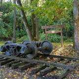 Ironton Rail Trail, Pennsylvania - 1,197 Reviews, Map | AllTrails