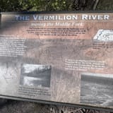 Kickapoo State Park Trail, Illinois - 117 Reviews, Map | AllTrails