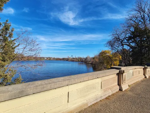 10 Best Trails and Hikes in Minneapolis | AllTrails