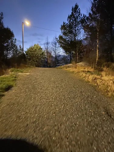 2023 Best Beach Trails in Aksdal | AllTrails