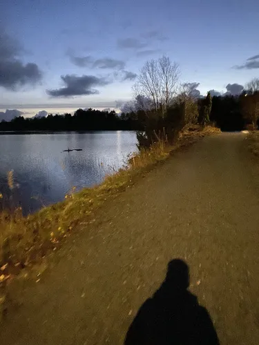 2023 Best Beach Trails in Aksdal | AllTrails