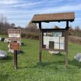 Morgan Run Natural Environmental Area Trails, Maryland - 386 Reviews ...
