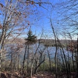 Kickapoo State Park Trail, Illinois - 117 Reviews, Map | AllTrails