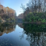 Kickapoo State Park Trail, Illinois - 117 Reviews, Map | AllTrails