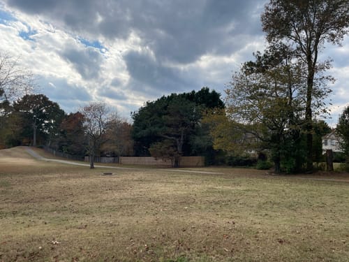 Best Hikes and Trails in Sharon Springs Park | AllTrails