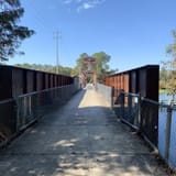 Tammany Trace Trail, Louisiana - 341 Reviews, Map | AllTrails