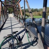 Tammany Trace Trail, Louisiana - 341 Reviews, Map | AllTrails