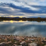 Waneka Lake, Colorado - 599 Reviews, Map | AllTrails