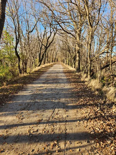 Best Hikes and Trails in Rock Island Trail State Park | AllTrails