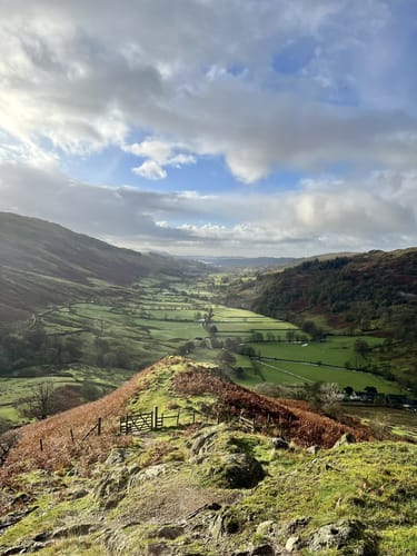 2023 Best 10 Trails, Walks, and Paths in Windermere | AllTrails