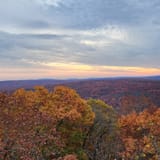 Bell Mountain Loop via the North Trailhead, Missouri - 119 Reviews, Map ...