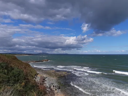 2023 Best Beach Trails in Cahore | AllTrails