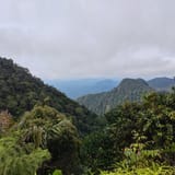Gunung Serapi, Sarawak, Malaysia - 59 Reviews, Map | AllTrails