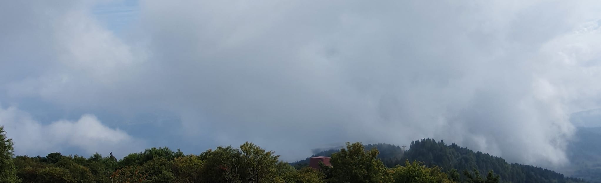 Stresa - Mottarone - Monte Zughero: 3 Reviews, Map - Piedmont, Italy ...
