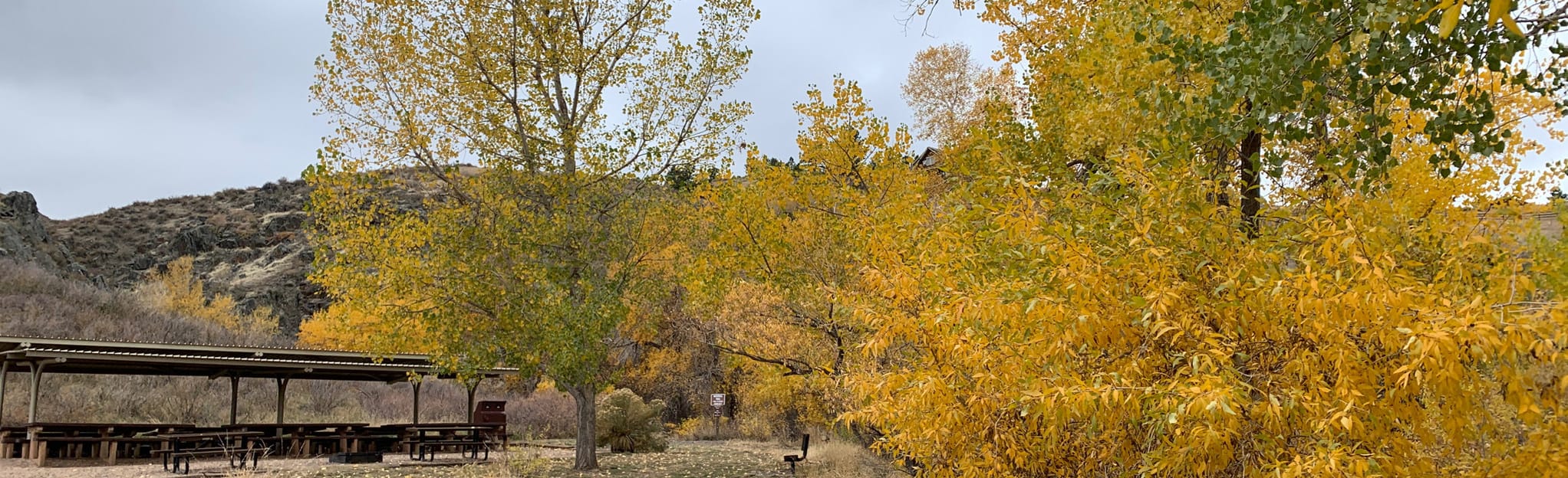 Lory Waterfall Trail: 29 Reviews, Map - Colorado | AllTrails