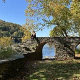 Virginius Island Trail, West Virginia - 203 Reviews, Map | AllTrails