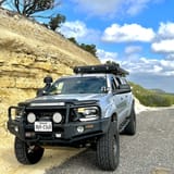 Texas Hill Country Overland Route, Texas - 505 Reviews, Map | AllTrails