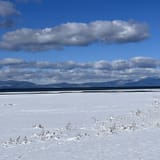 Tahoe Keyes Loop, California - 338 Reviews, Map | AllTrails