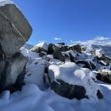 Tahoe Keyes Loop, California - 338 Reviews, Map | AllTrails