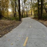 Boise Cascade Lake Loop, Idaho - 303 Reviews, Map | AllTrails