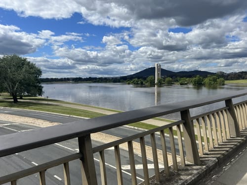 2023 Best 10 Trails and Hikes in Canberra | AllTrails