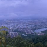 Kledang Hill Loop, Perak, Malaysia - 174 Reviews, Map | AllTrails