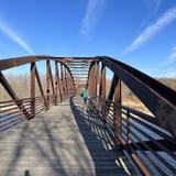Waterfront Park to Island Line Trail, Vermont - 710 Reviews, Map ...