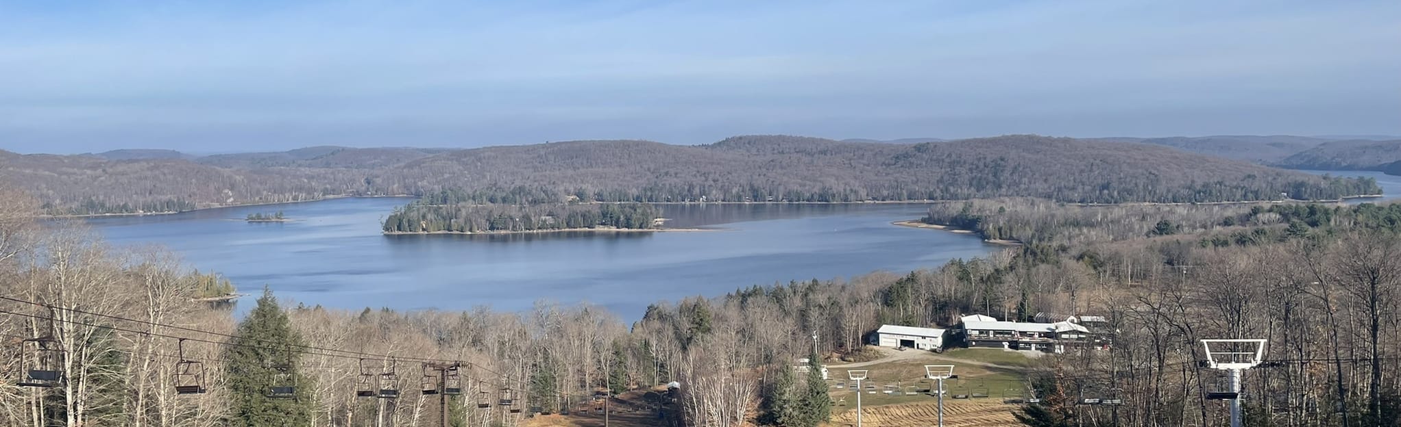 Sir Sam's Interpretive Hike: 53 Reviews, Map - Ontario, Canada | AllTrails