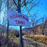 Meat Cove Mountain Trail, Nova Scotia, Canada - 172 Reviews, Map ...