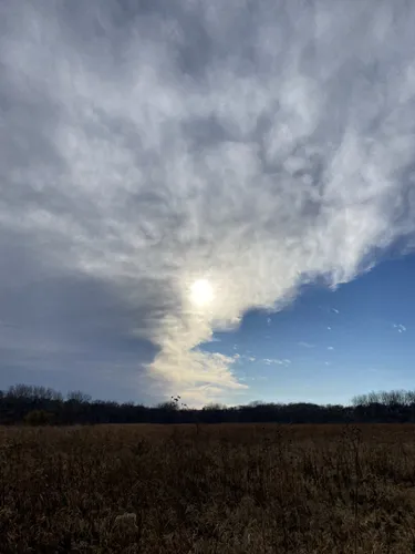 Best Hikes and Trails in Edenbrook Conservation Area | AllTrails