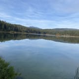 Spring Valley Reservoir Loop , Idaho - 81 Reviews, Map | AllTrails
