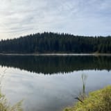 Spring Valley Reservoir Loop , Idaho - 81 Reviews, Map | AllTrails