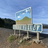 Spring Valley Reservoir Loop , Idaho - 81 Reviews, Map | AllTrails