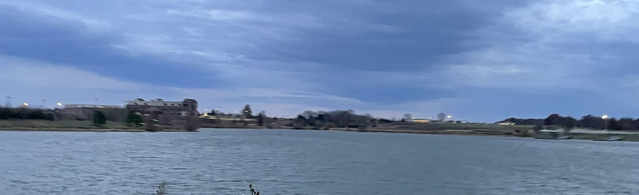 Phillips Lake Trail: 47 Reviews, Map - Missouri | AllTrails