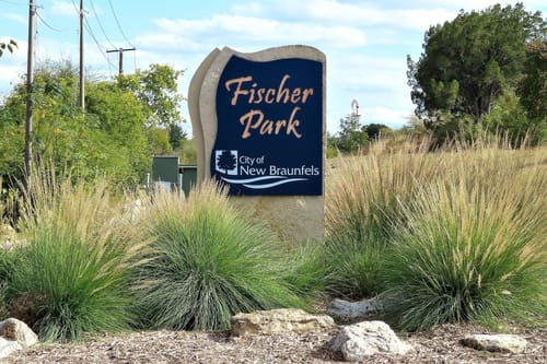 Best Hikes and Trails in Fischer Park | AllTrails