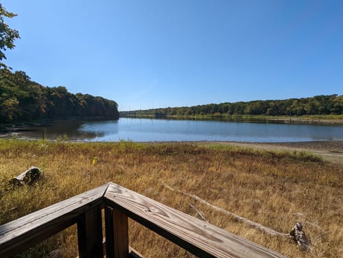 2023 Best Walking Trails in Gentry | AllTrails