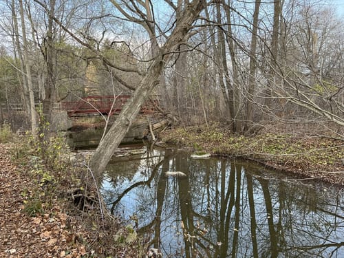 Best Hikes and Trails in Coldstream Conservation Area | AllTrails