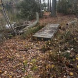 Bush Mill Preserve Trail, Virginia - 47 Reviews, Map | AllTrails