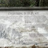 Bush Mill Preserve Trail, Virginia - 47 Reviews, Map | AllTrails