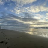 Kehoe Beach Trail, California - 337 Reviews, Map | AllTrails