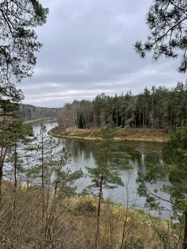 10 Best Trails and Hikes in Lithuania | AllTrails