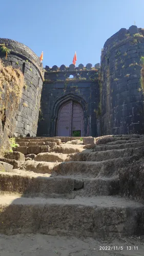 Best Historic Site Trails in Velhe | AllTrails